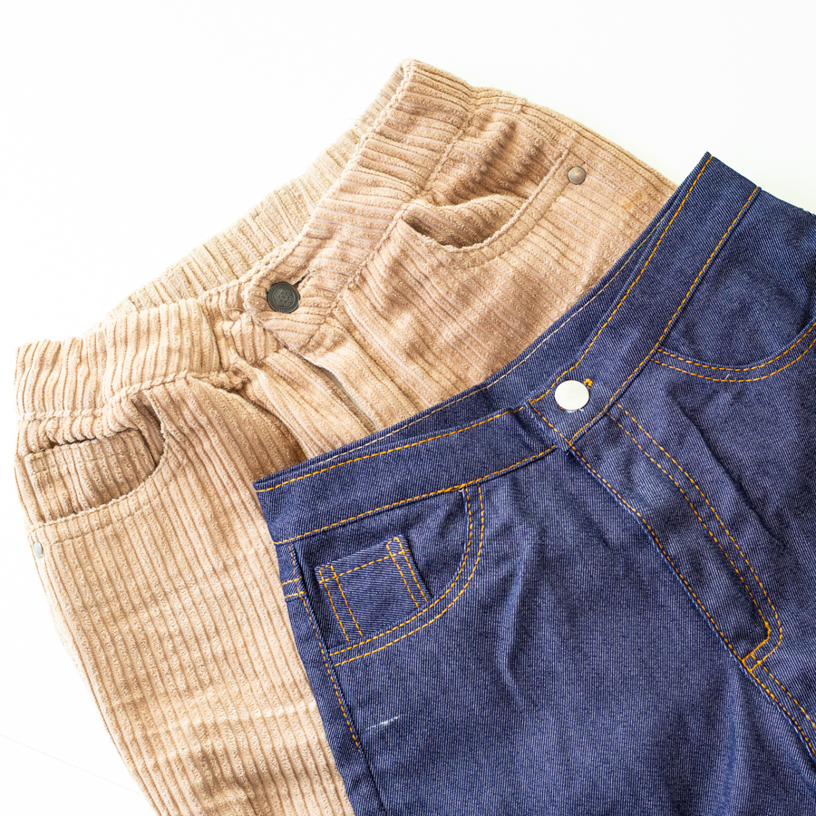BB Specials - Jeans Weekend/Jeans Tage | Böppli Nähcenter